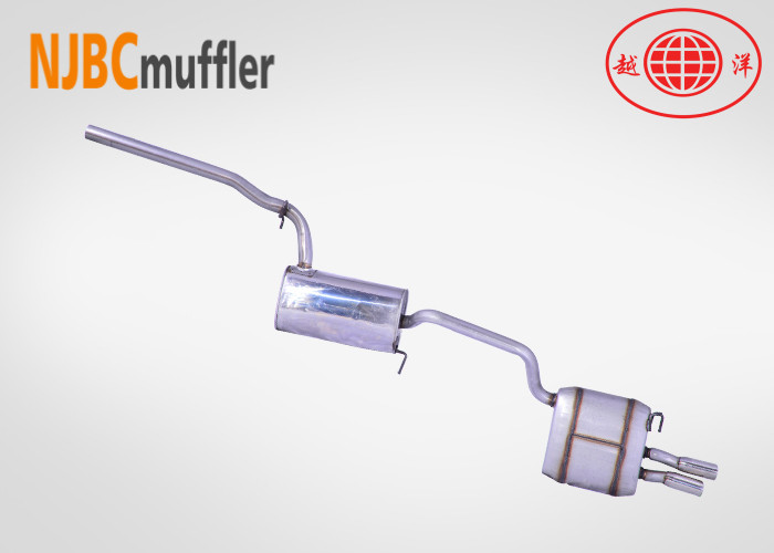 high performance mufflers fit Fxauto high performance exhaust systems ...